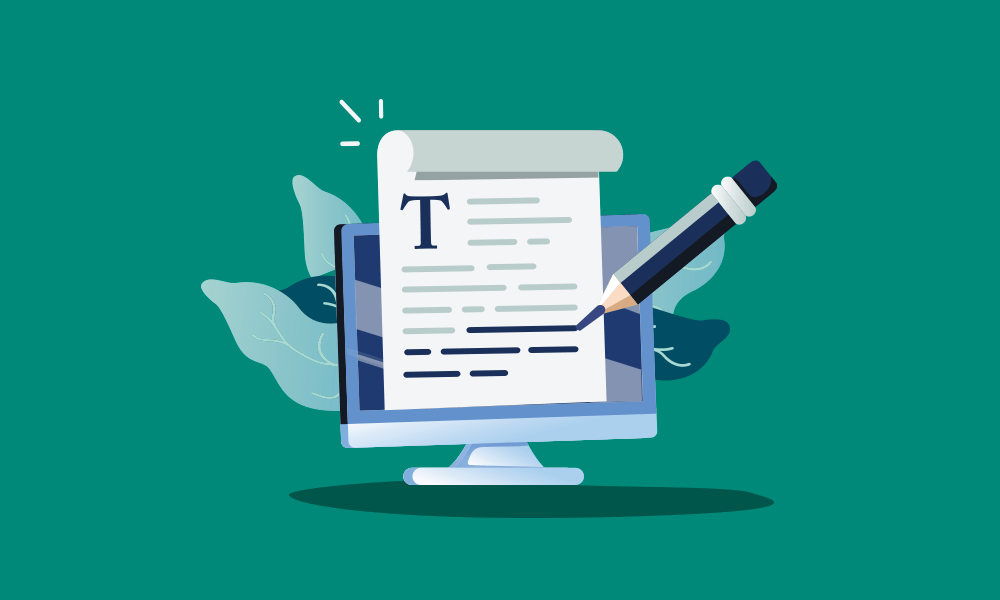 Conversational Writing Style How To Write In A Conversational Tone Conversational Writing Style How To Write In A Conversational Tone